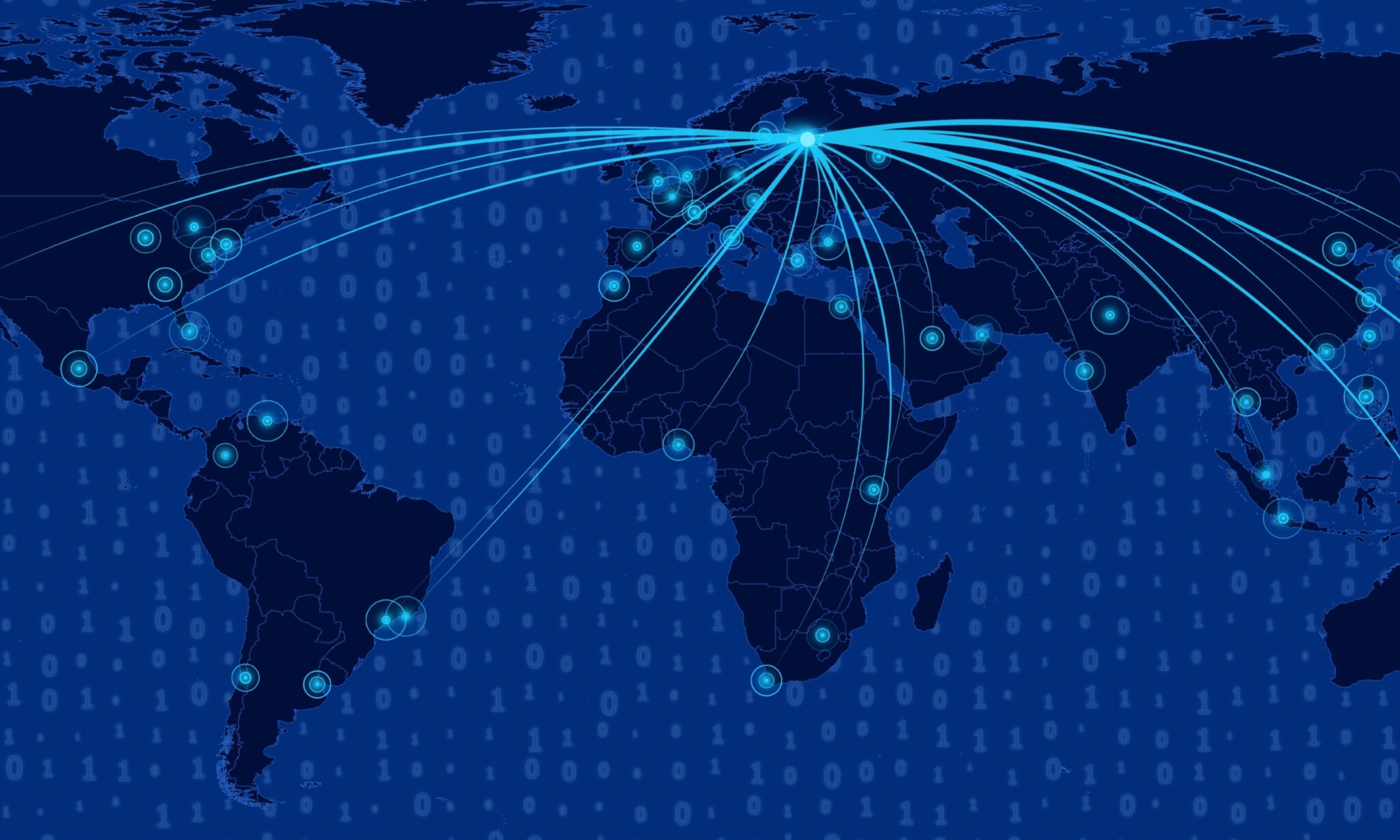 My story of how I applied to become Estonian e-resident | Ennur Bilgin